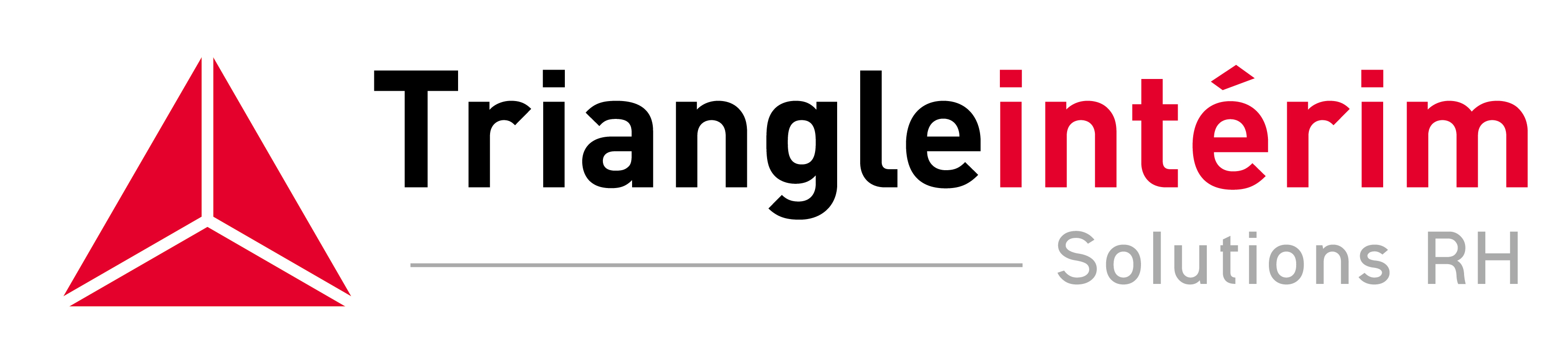 Nos partenaires – Acadia